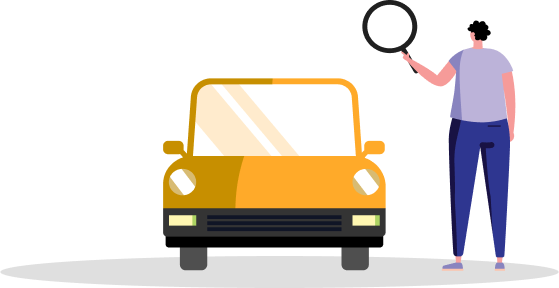 Free VIN Check Florida State - Instant Vehicle History Report